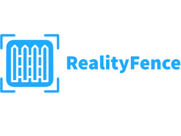 RealityFence